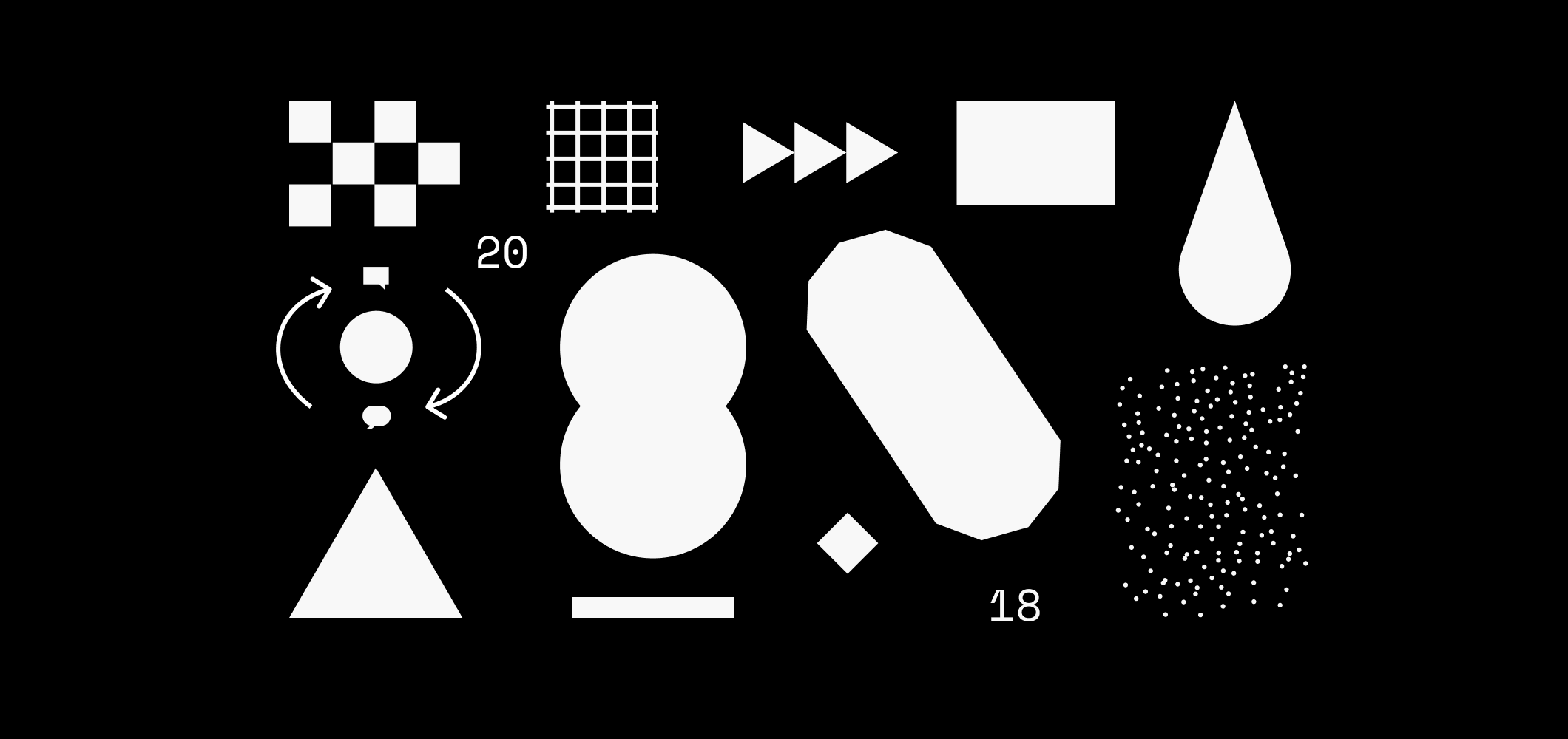 How to do content design / UX writing in Figma